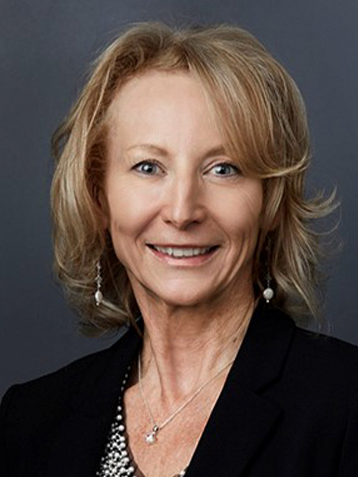 VitalityMDs – Womens and Mens Health & Aesthetics in Scottsdale