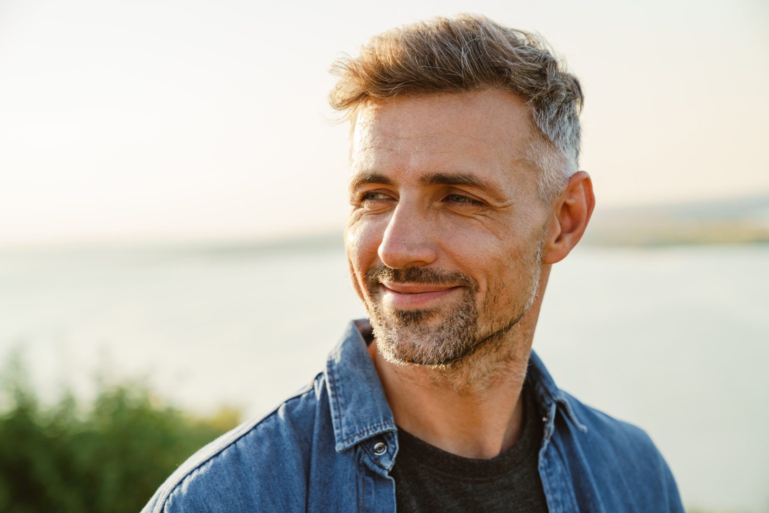 Benefits of the P Shot for Men – VitalityMDs